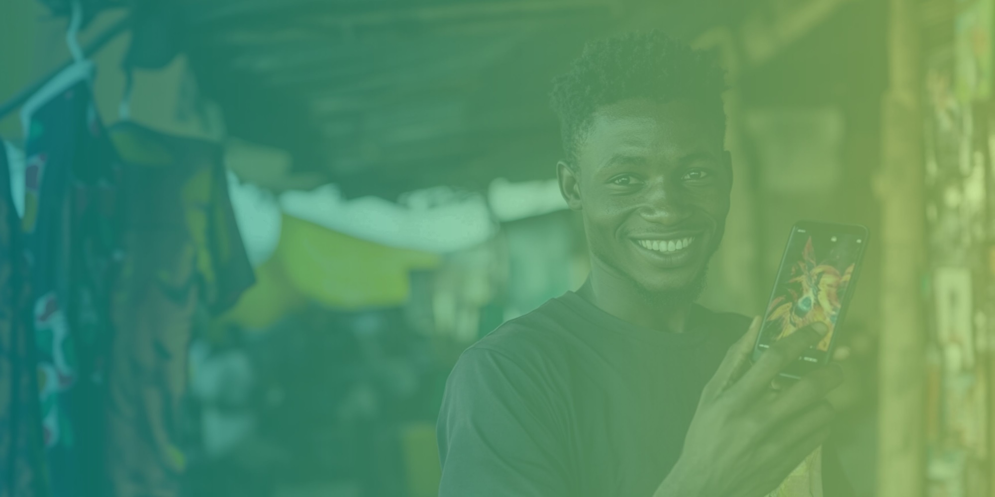 Nous contacter – Kajou